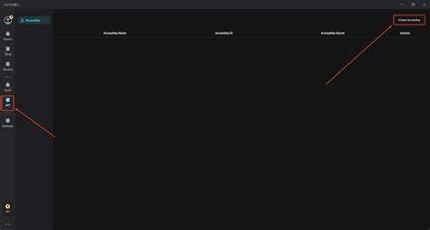 How To Use The Api Interface Api Oblique Model Editing Tutorial Tile Conversion Tutorial