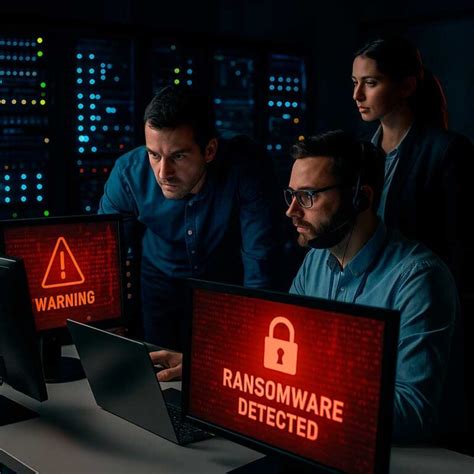 ¿qué Es Owasp Ti Rescue