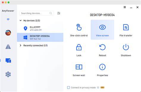 17 Best Remote Access Software And Tools For 2024
