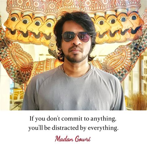 Santhosh S On Linkedin Nailed It Like A Laser Focus Cuts Through The