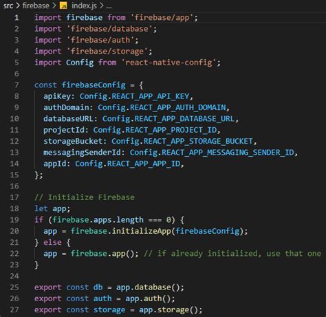 GitHub StephyMunoz GroceryList