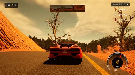 LEAKED GAME ASSETS Checkpoint Course Creator