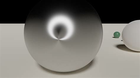 anisotropy bug · issue 77 · knightcrawler25 glsl pathtracer · github