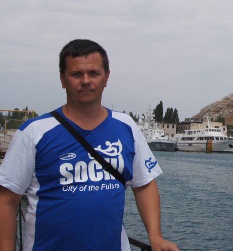 Контент Igor Tkachenko Форум по радиоэлектронике