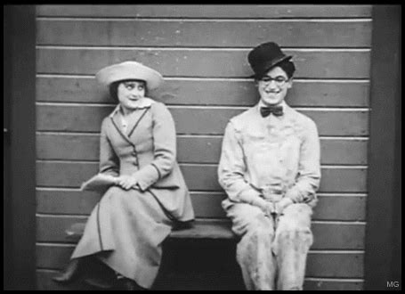 New Trending  Tagged Film Cute Vintage Couple… Trending S