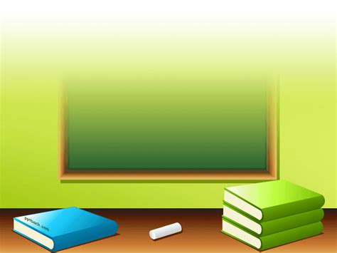 Populer 37 Gambar Buku Untuk PowerPoint