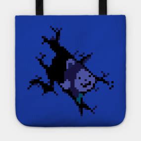 Undertale Temmie Undertale T Shirt Teepublic