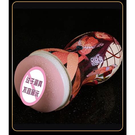 Toysของเล่นทางเพศหญิง สามขนาด เครื่องนวดหญิงซิลิโคนสฐานดูดไก่ที่กันน้ำ