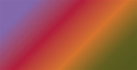 Rooting Reflex — Blessingways