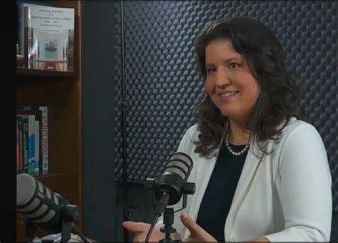 Благодаря за възможността да говорим за книгата ми Президентът на Република България 1992 2017