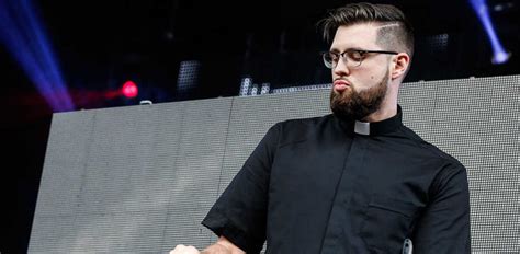 Tchami Tour Dates And Concert Tickets 2019