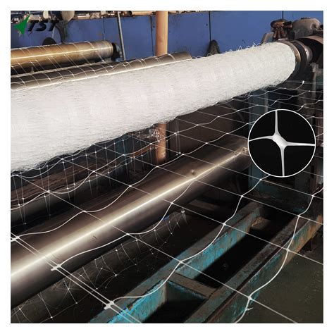 Pp Plastic Vegetable Plant Trellis Netting Garden Fence Climbing Frame Net For Crop Garden