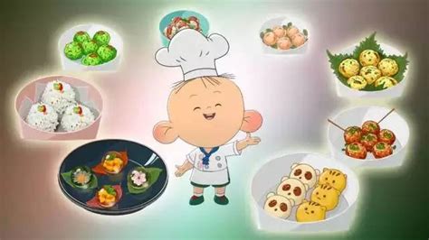 小朋友 美食 卡通 小朋友敬礼简笔画 小朋友排队简笔画 大山谷图库