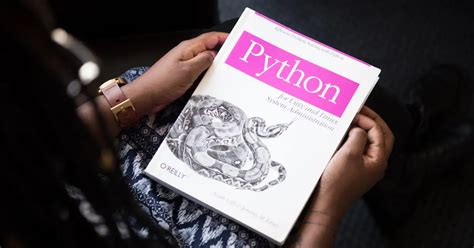 Python Course For Beginners CLS Learn