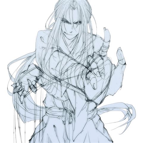 Basilisk Fanart Zerochan Anime Image Board Basilisk Fanart Zerochan Anime Image Board