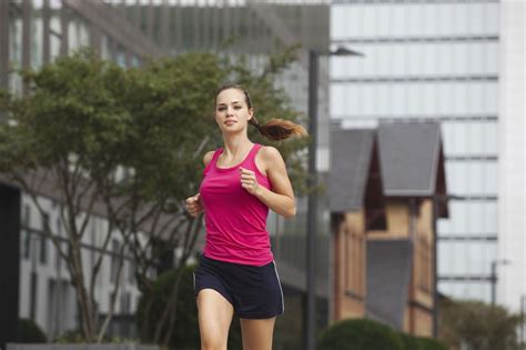 Types Of Tank Tops Pick Which Best For You