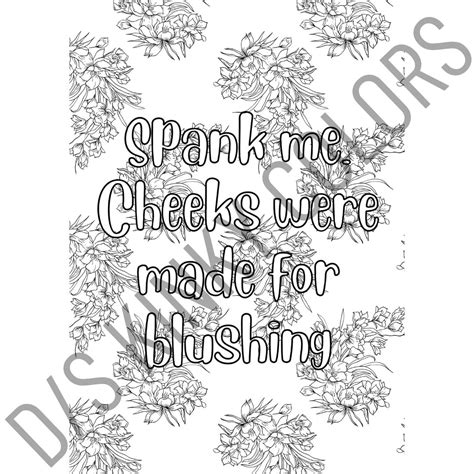 Spanking Drawings Churchward George Handprints Lap Spank Jackson Schoolgirl Gjc Galleries Sketch