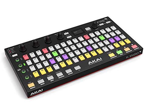 Fl Studio 10 Midi Controller Nimfanetworks
