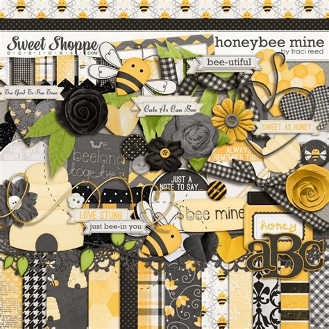 17 Best Images About Bee Theme On Pinterest Bumble Bees Honey Bees And Bee Hives
