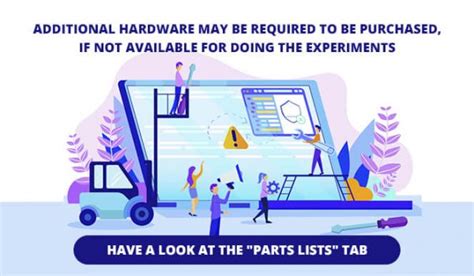 Arduino IOT Coding Stepper Qrocity