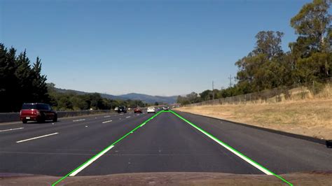 non planar stereo camera calibration two cameras with a physical z offset calib3d opencv