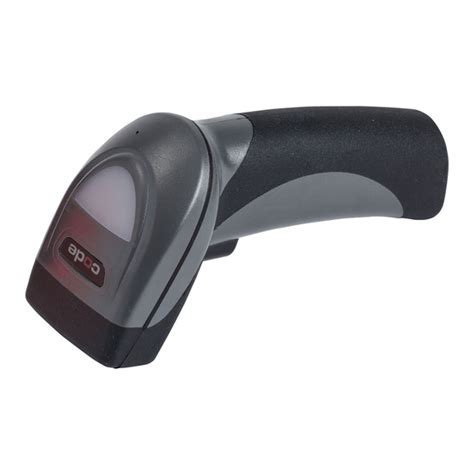 Code Cr1500 User Manual Pdf Download Manualslib