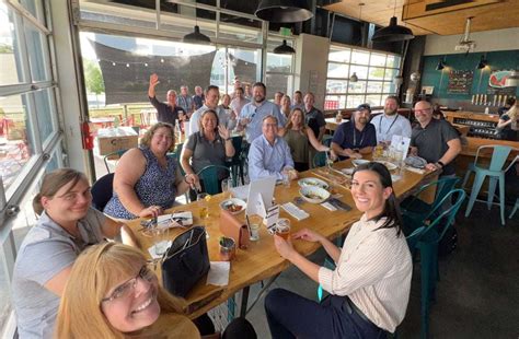 Podscasts Pods Pipeline Open Data Standard Association