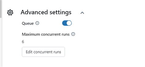 Solved Workflow Concurrent Runs Not Working As Expected Databricks