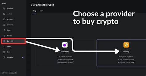 Can You Stake With A Hardware Wallet 2023 Cold Staking Guide Cyber