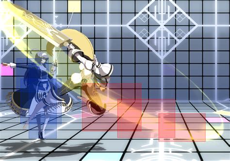 File Bbtag Orie 214a Hitbox Png Dustloop Wiki