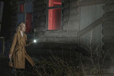 Hidden Evidence London An Immersive Murder Mystery Game