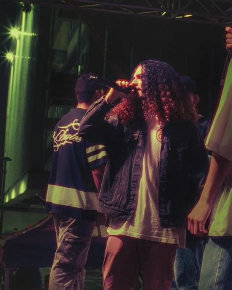 Aisek Aisek • Instagram Photos And Videos