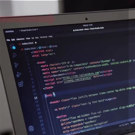 Full Stack Java Developer Pune On Linkedin Fullstack Industrial Training Internship