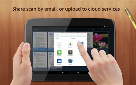 Tiny Scanner Pro Pdf Doc Scan V333 Apk Biodata Artis Indonesia