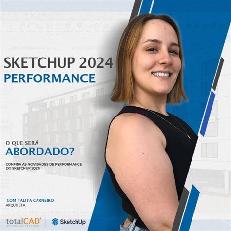 As Novidades Do Sketchup 2024 Estão Demais E São Muitas Confira Neste Vídeo As Novidades De