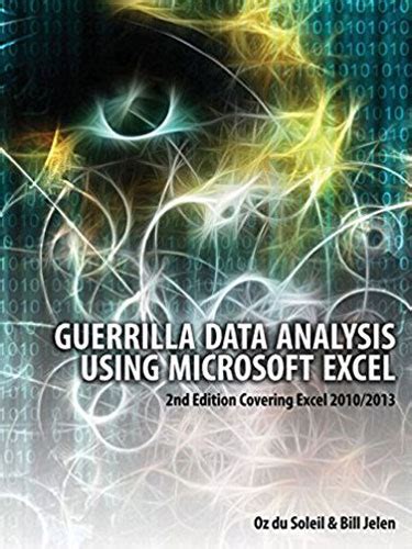 Cleaning Excel Data With Power Query Straight To The Point Mrexcel