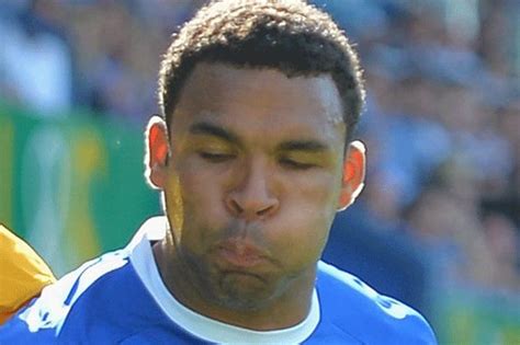 Andy Barcham Alchetron The Free Social Encyclopedia