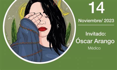 Sanemos Juntos Oscar Arango Univalle Estéreo