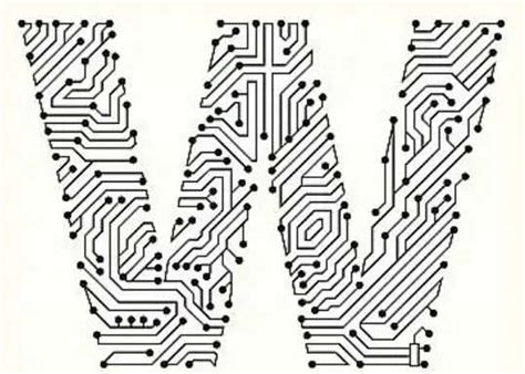 High Frequency Pcb Board Kingford