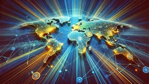 Check Your Dns Domain Name Servers Propagation Tool
