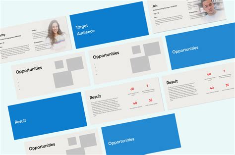 Top UX Design Tips For Making Your Website Accessible Leo Studio