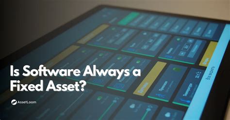 Software Asset Management Lifecycle Explained