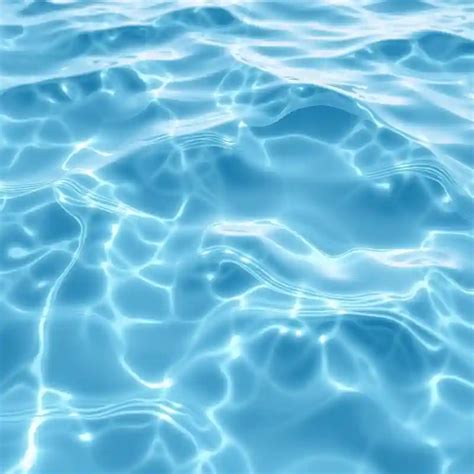 Mastering Realistic Water In Godot A Comprehensive Guide Howik