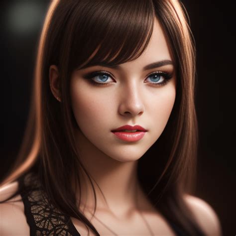 Mastering Lighting