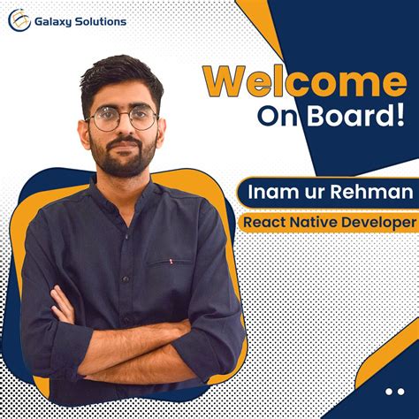 Reactnative Teamwork Welcomeonboard Mobiledevelopment Techtalent
