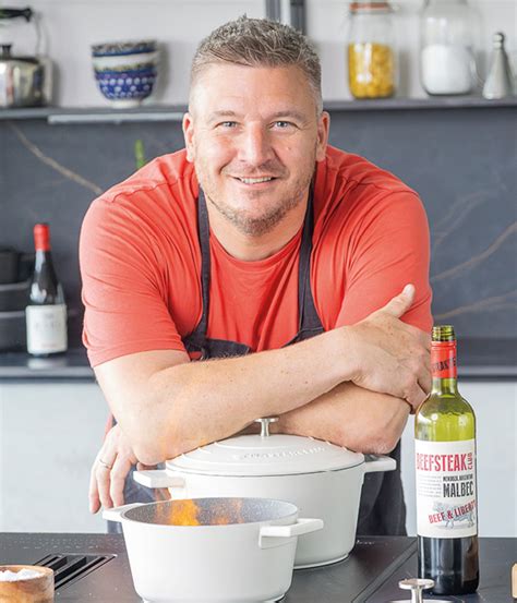 Living North Live Yorkshire 2025 Living North