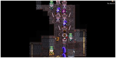 best turn based roguelikes