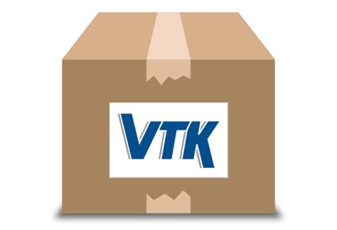 Rethinking Debian Packaging For Vtk And Other Cmake Projects Part 2