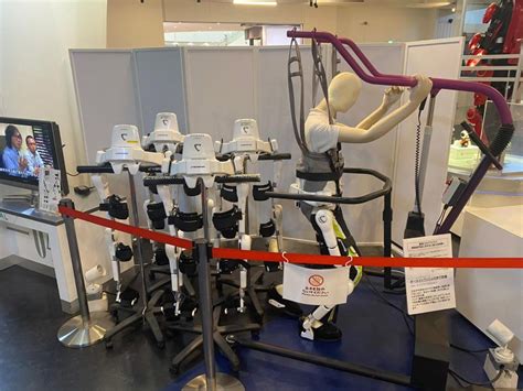 Aurelijus Beleckis Posted On Linkedin