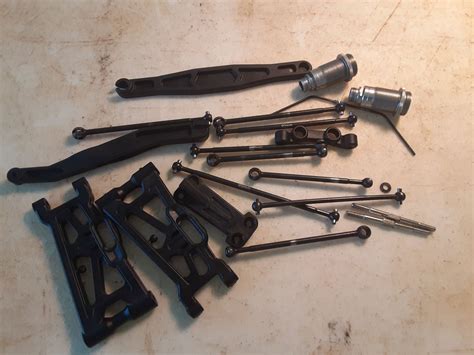 Want To Buy B64 Roller R C Tech Forums